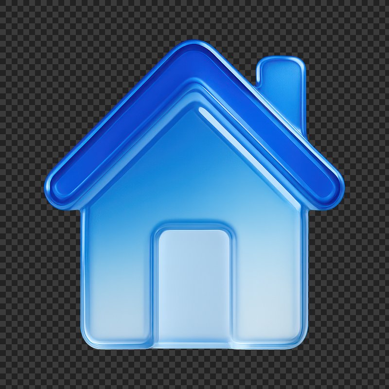 Backgrounds+for+camera+app Texture Design Lighting Plastic Images ...