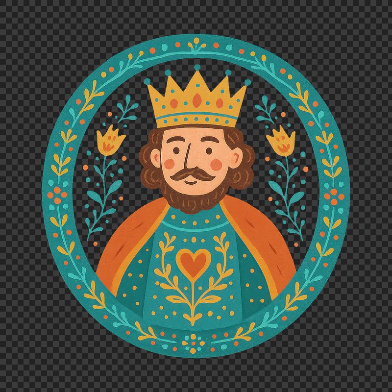 Medieval+portraits Texture Shadow Crown Images | Free Photos, PNG ...