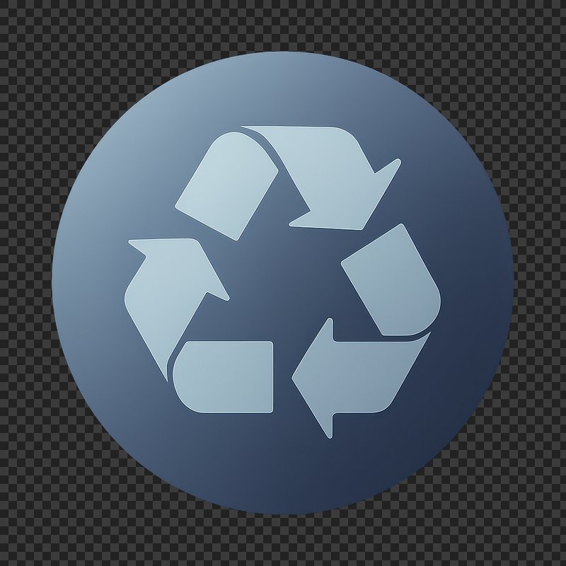 Awareness Security Gradient Images | Free Photos, PNG Stickers ...