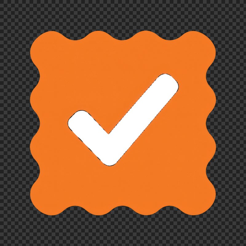 Approved Stamp Shape Images | Free Photos, PNG Stickers, Wallpapers ...