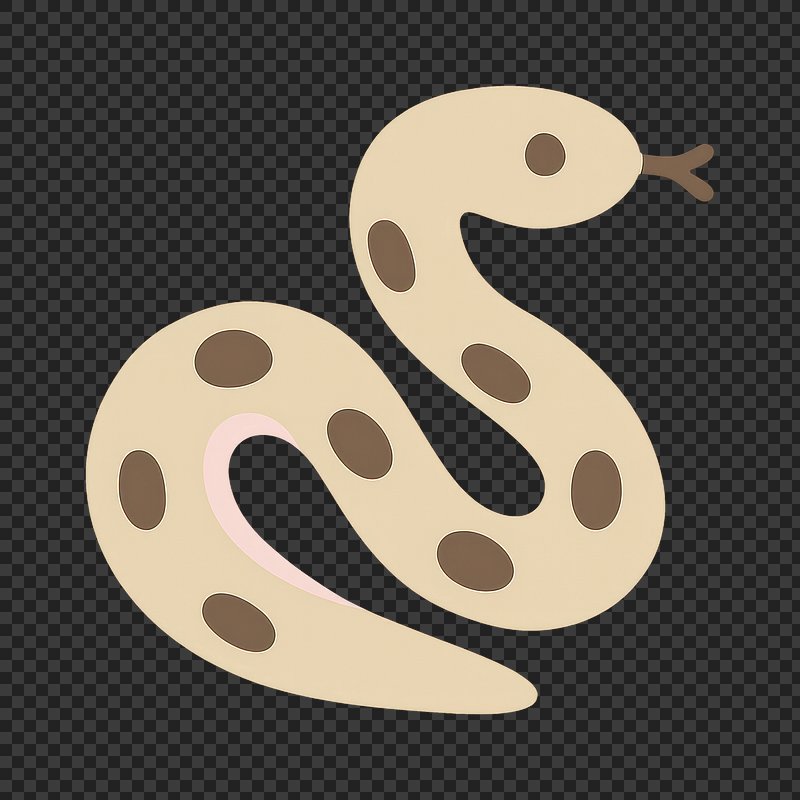 Spot Icon Transparent Animal Cartoon Spotted Images | Free Photos, PNG ...