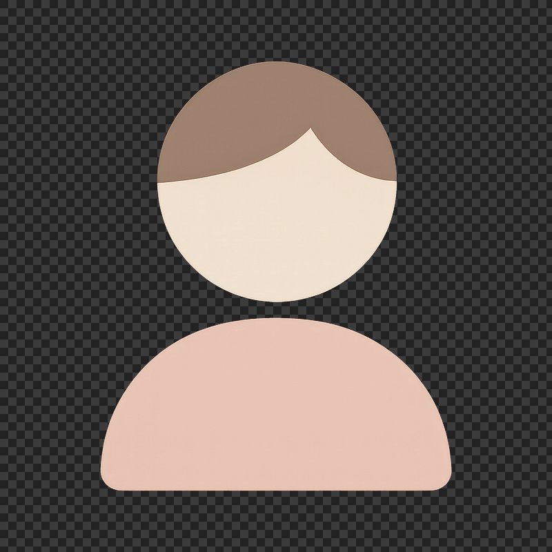 Profile+picture+aesthetic Texture Images | Free Photos, PNG Stickers ...