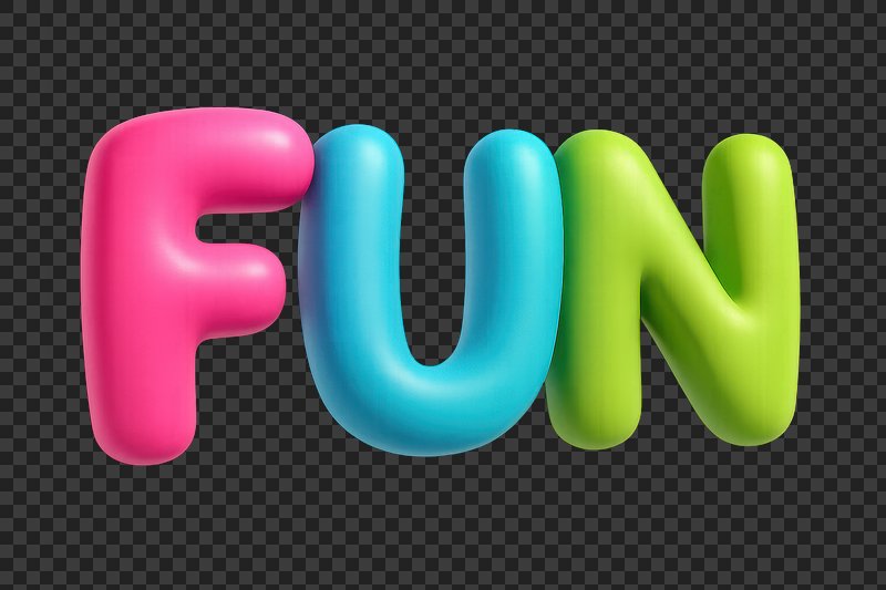 Blue+and+pink+and+yellow Shadow Images | Free Photos, PNG Stickers ...