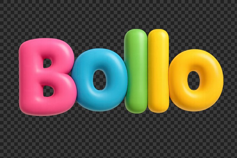 Blue+and+pink+and+yellow Shadow Images | Free Photos, PNG Stickers ...