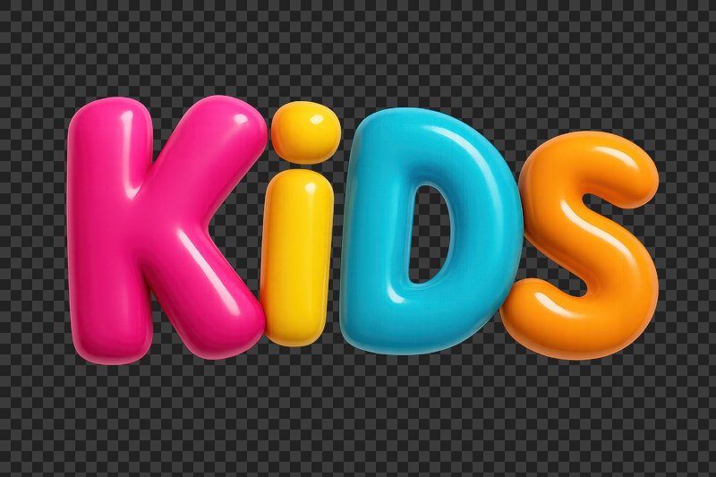 Inflation PNG 3d Images | Free Photos, PNG Stickers, Wallpapers ...