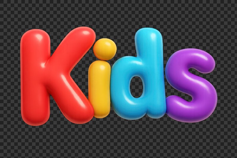 Inflation PNG 3d Images | Free Photos, PNG Stickers, Wallpapers ...