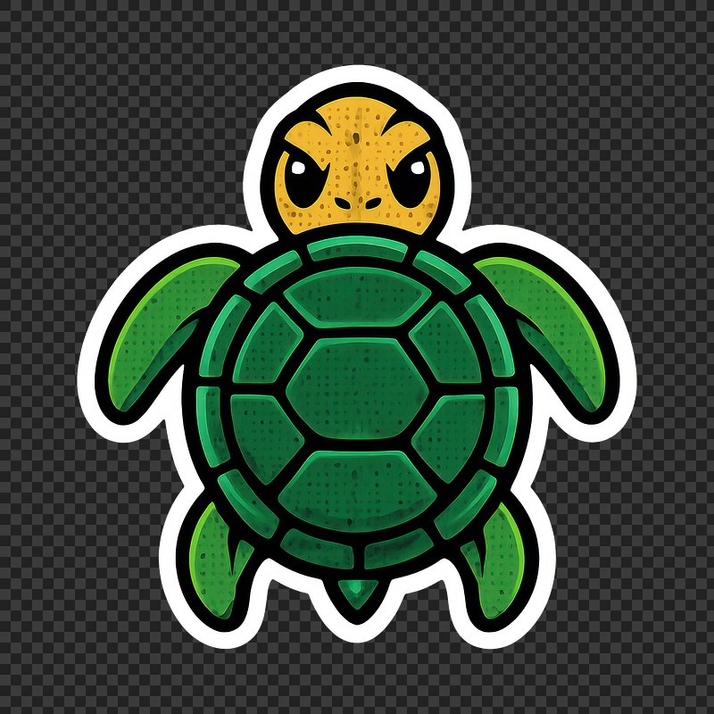 Green+shell Shadow Images | Free Photos, PNG Stickers, Wallpapers ...