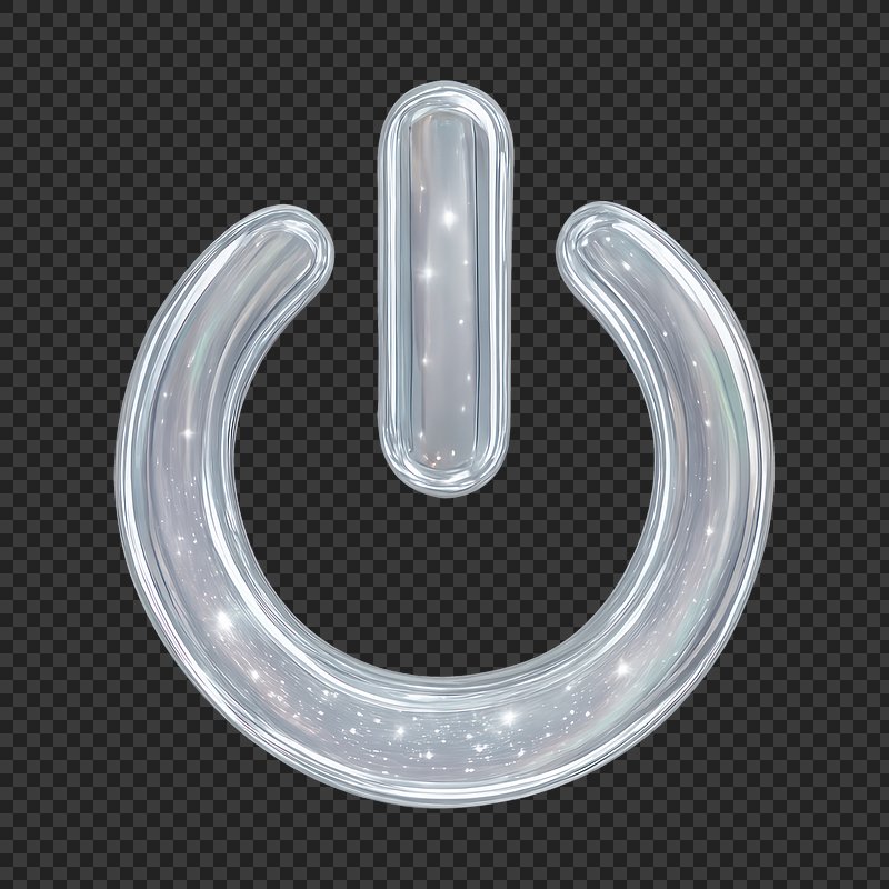 Silver Button Technology Texture Images | Free Photos, PNG Stickers ...