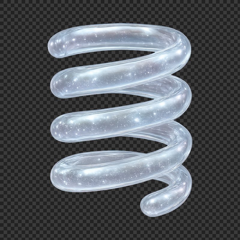 Silvers Stars Shiny Images | Free Photos, PNG Stickers, Wallpapers ...