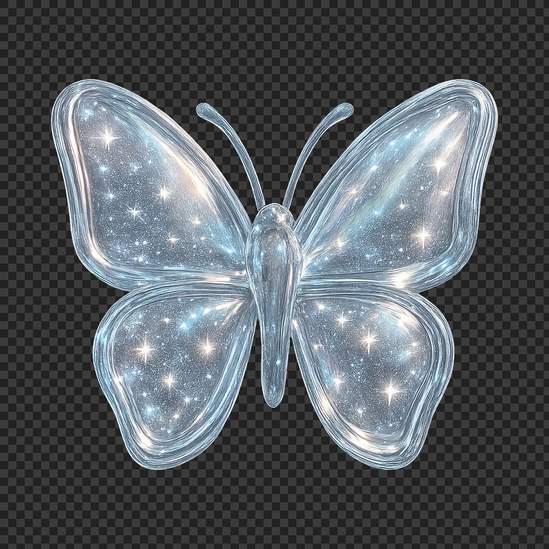 Silver+wings Design Images | Free Photos, PNG Stickers, Wallpapers ...