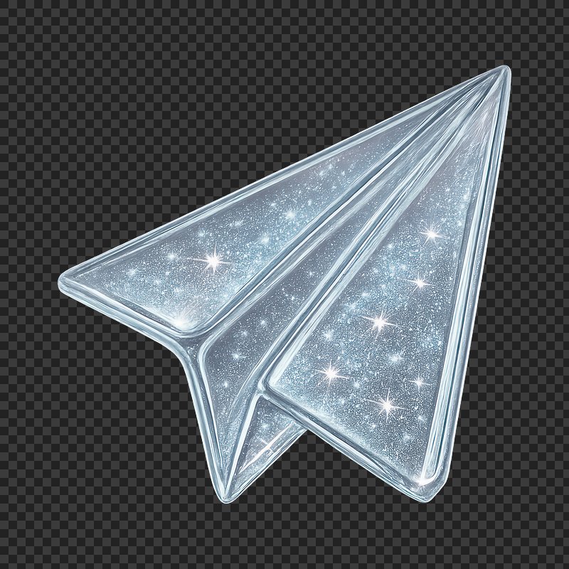 Origami+glitter Light Images | Free Photos, PNG Stickers, Wallpapers ...