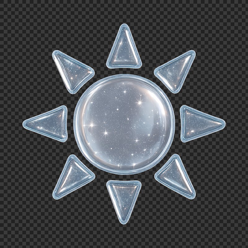 Sun Light Effect Aesthetic Images | Free Photos, PNG Stickers ...