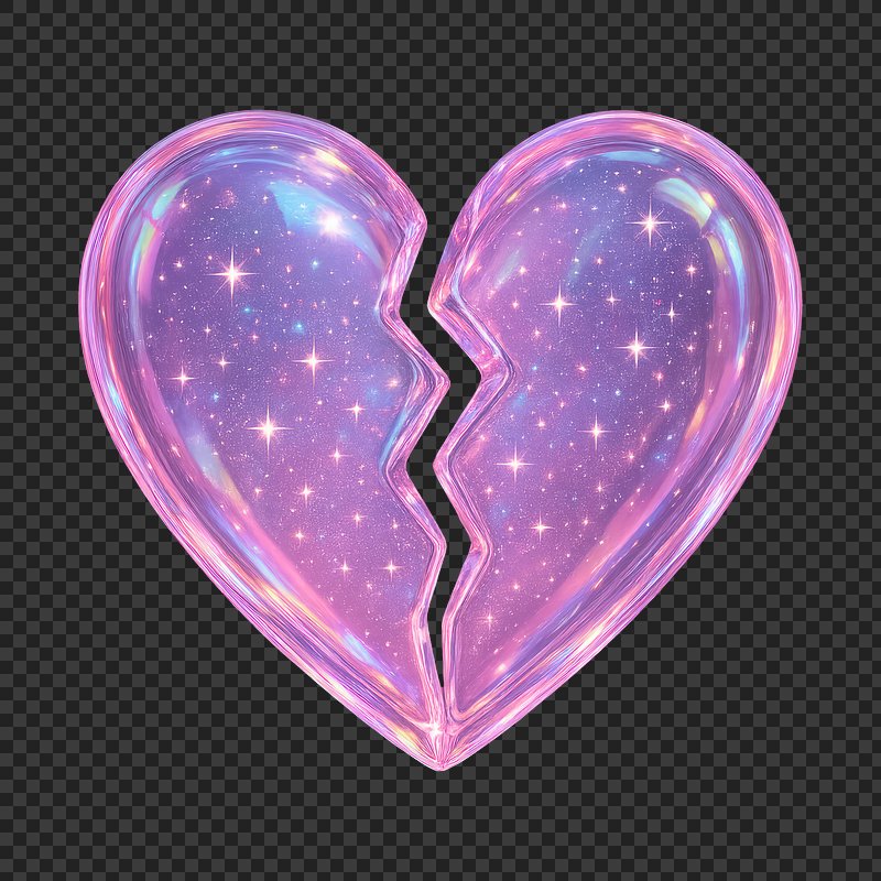 Magic+glass. Light Depth Art Images | Free Photos, PNG Stickers ...