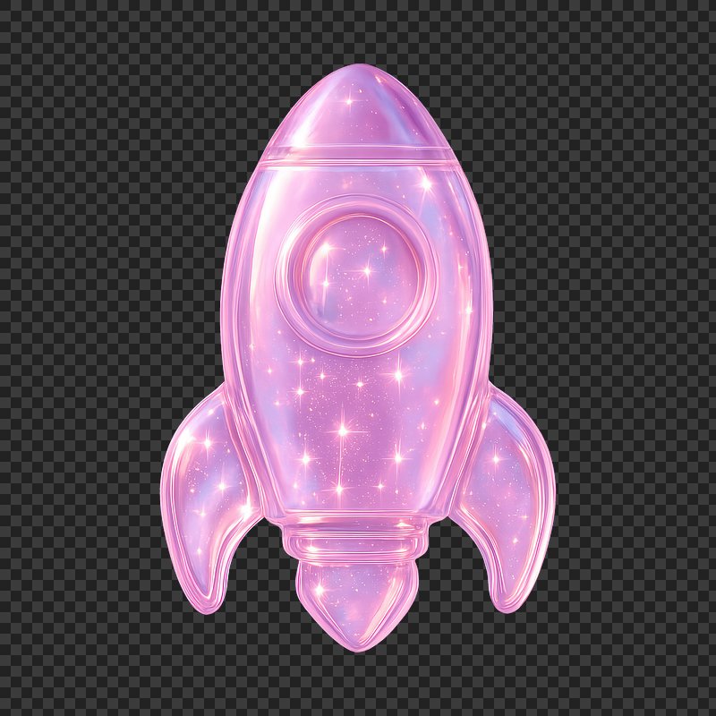 Spaceship Icons Shadow Rocket Images | Free Photos, PNG Stickers ...