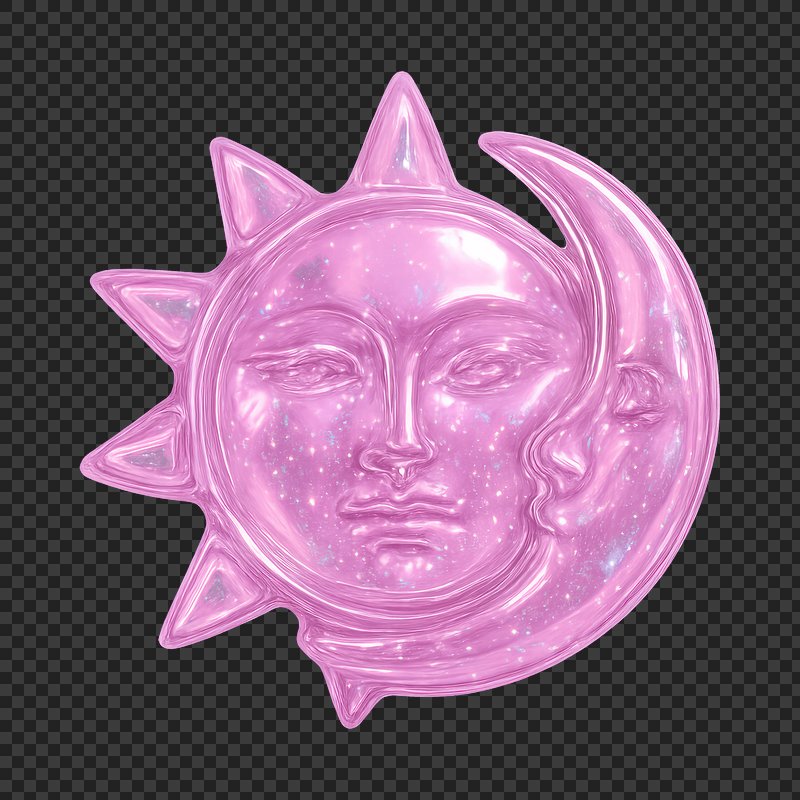 Sun+art PNG Images | Free Photos, PNG Stickers, Wallpapers ...