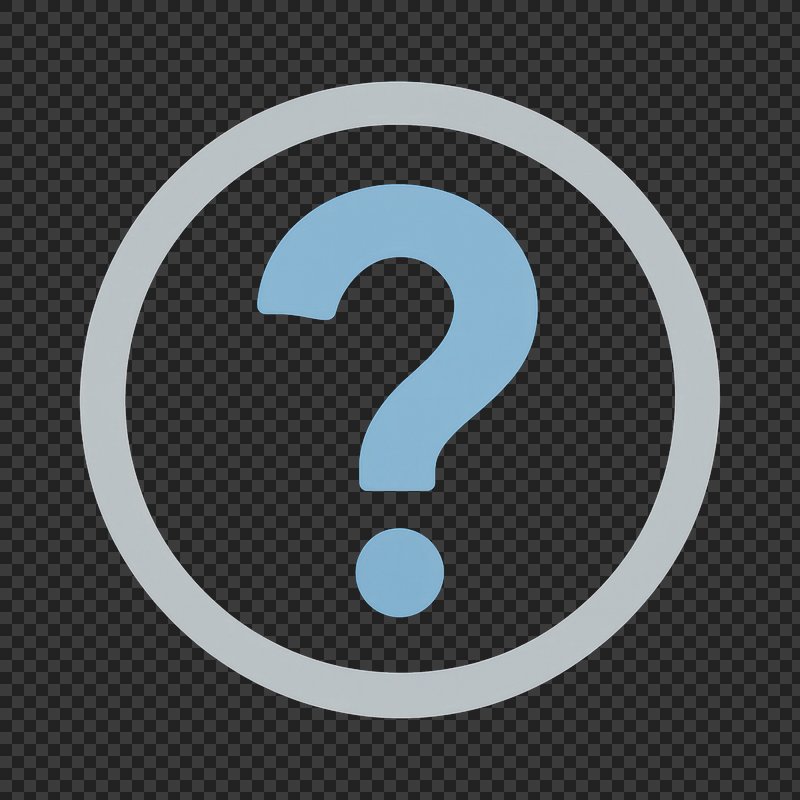 Info+icon Graphic PNG Aesthetic Shadow Gradients Images | Free Photos ...