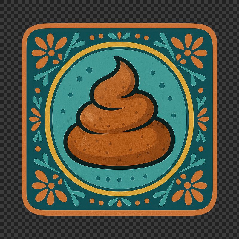 Poop Images | Free Photos, PNG Stickers, Wallpapers & Backgrounds ...