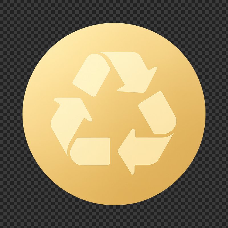 Awareness Security Golden Images | Free Photos, PNG Stickers ...