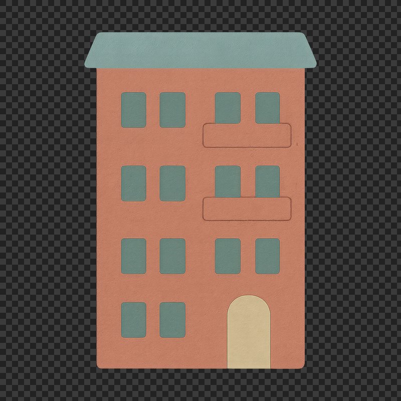 Modern Apartment Building Background Images | Free Photos, PNG Stickers ...