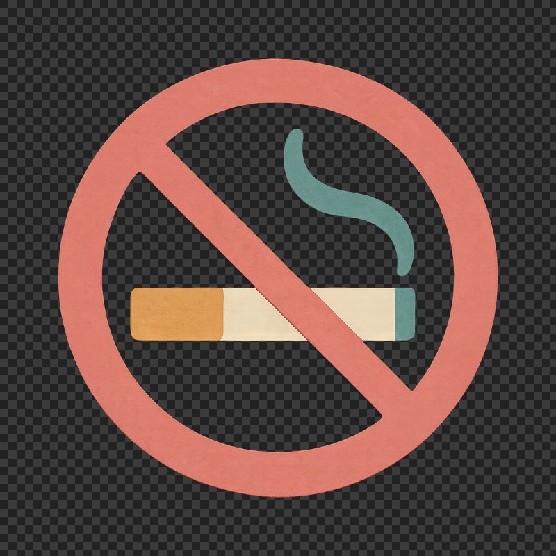 Red+no+symbol Texture Images | Free Photos, PNG Stickers, Wallpapers ...