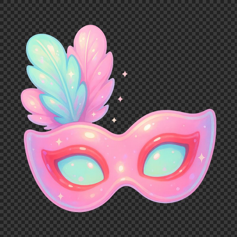 Feather+kawaii Background Images | Free Photos, PNG Stickers ...