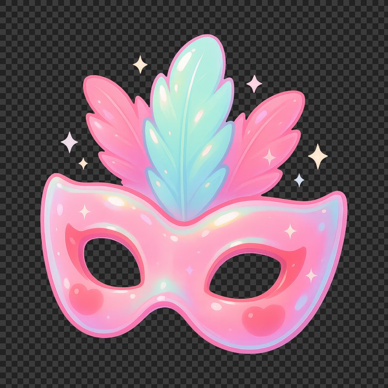 Feather+kawaii Background Images | Free Photos, PNG Stickers ...