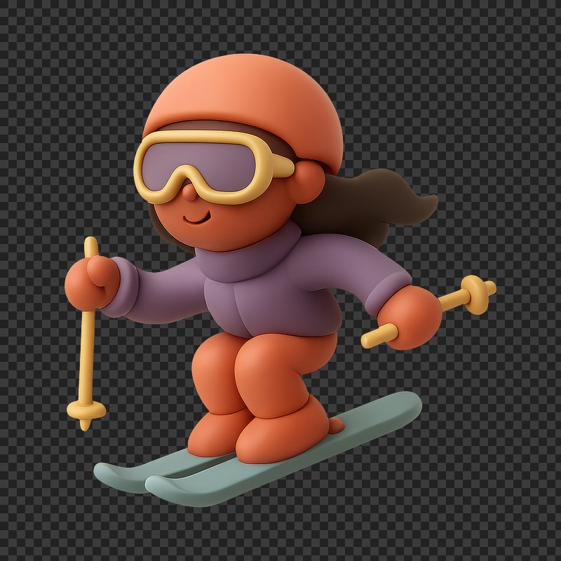 Cartoon+area+anime Plastic Images | Free Photos, PNG Stickers ...