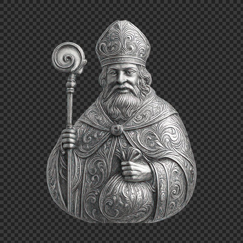 Single Father PNG Vintage Images | Free Photos, PNG Stickers ...