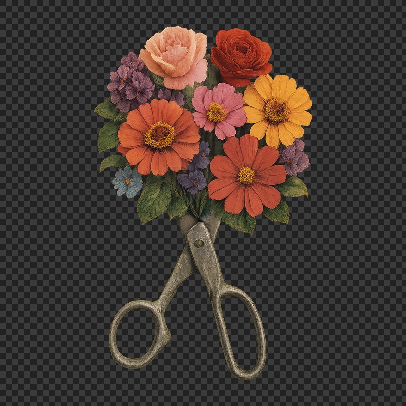 Antique Scissors Photo Images | Free Photos, PNG Stickers, Wallpapers ...