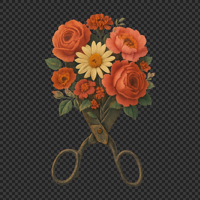 Antique Scissors Aesthetic Images | Free Photos, PNG Stickers ...