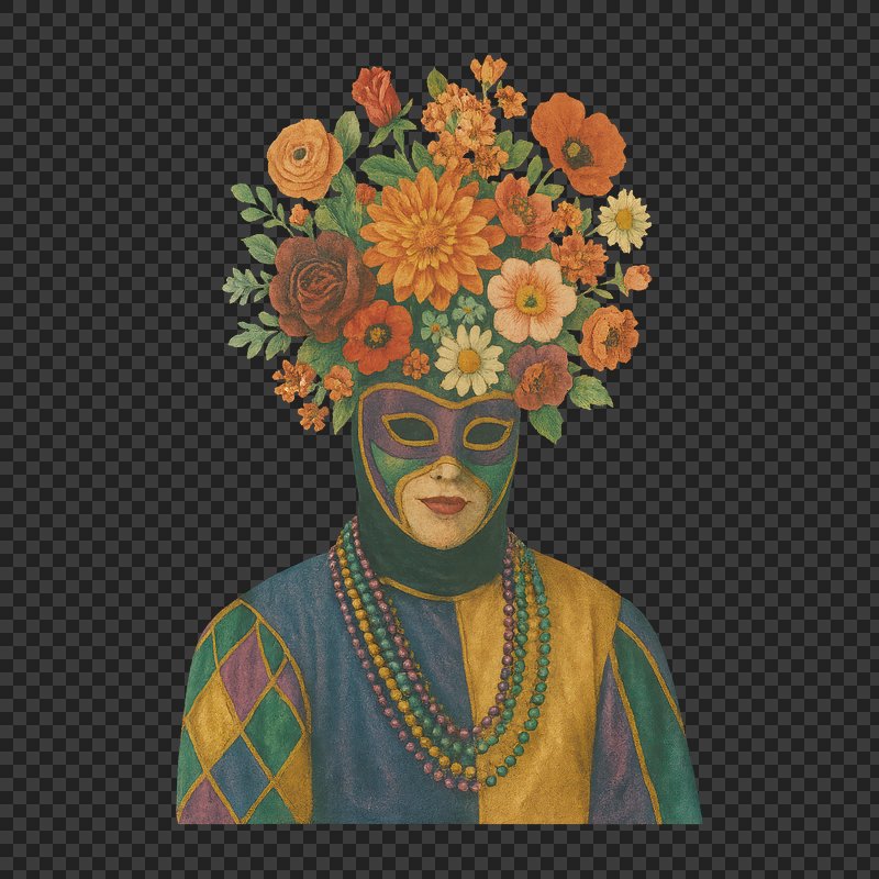 Harlequin+creative Vintage Images | Free Photos, PNG Stickers ...