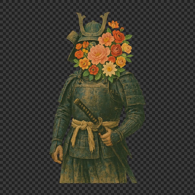 Medieval Helmet Transparent Aesthetic Images | Free Photos, PNG ...