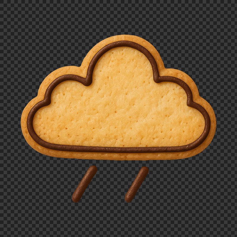 Rain Creative PNG Images | Free Photos, PNG Stickers, Wallpapers ...