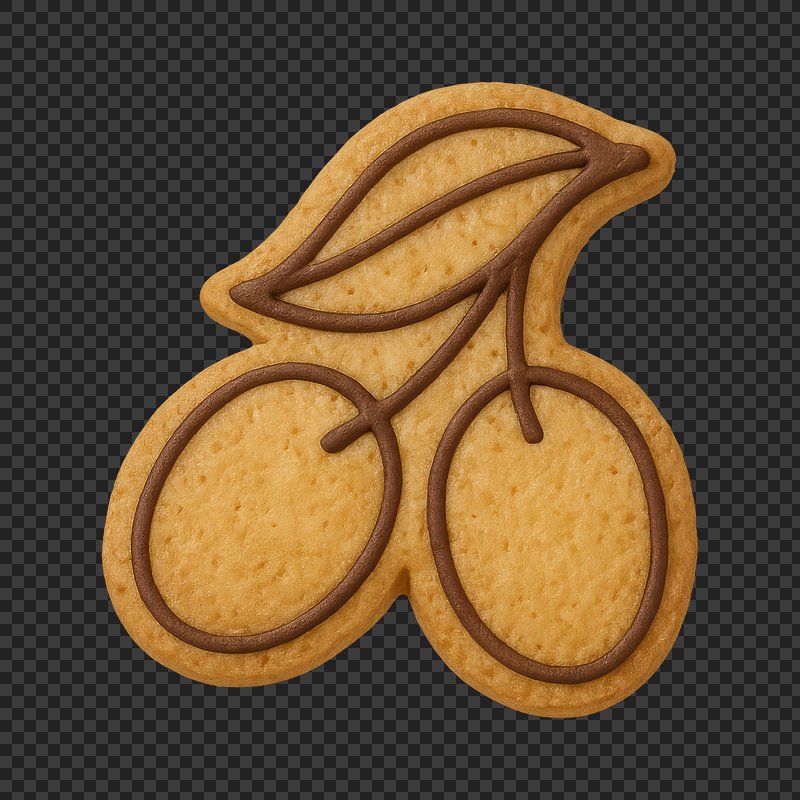 Cute+cherry+decor Texture Images | Free Photos, PNG Stickers ...