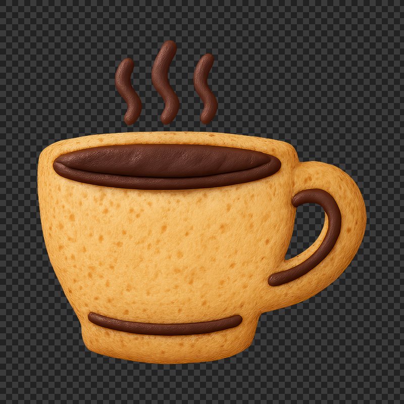 Hot+cartoons Art Images | Free Photos, PNG Stickers, Wallpapers ...