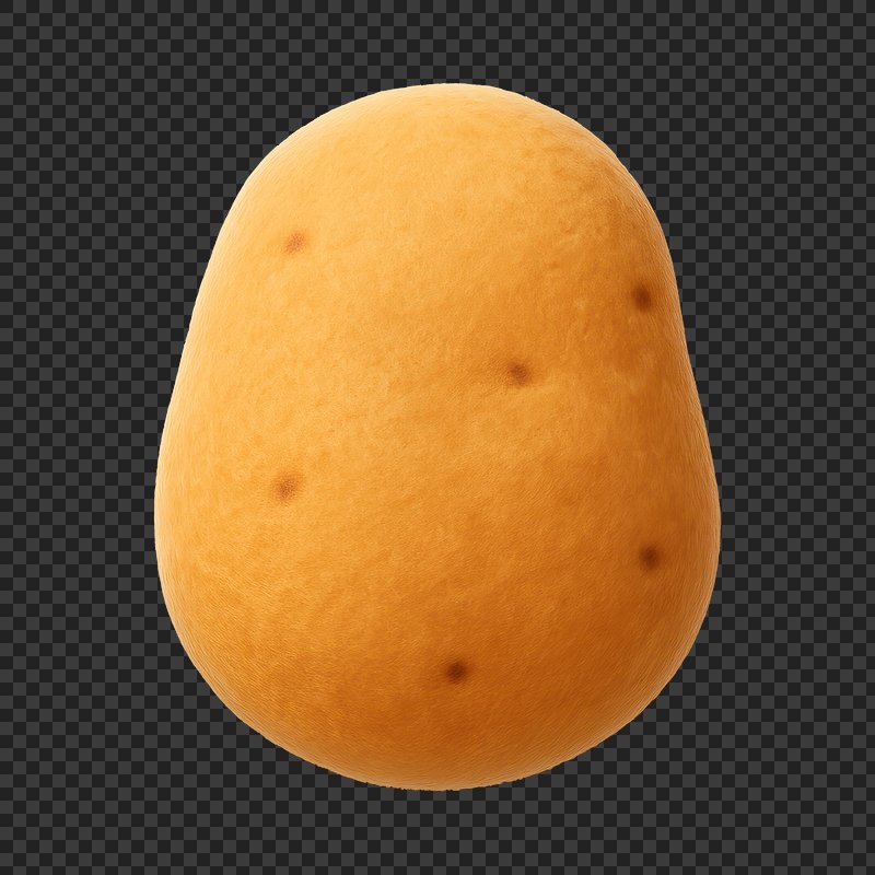 Stitch++clipart Transparent Images | Free Photos, PNG Stickers ...