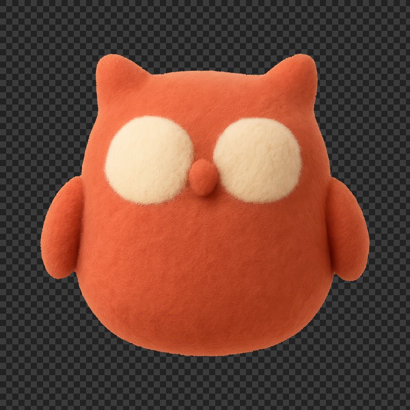 Owl Eyes Cute Design Images | Free Photos, PNG Stickers, Wallpapers ...