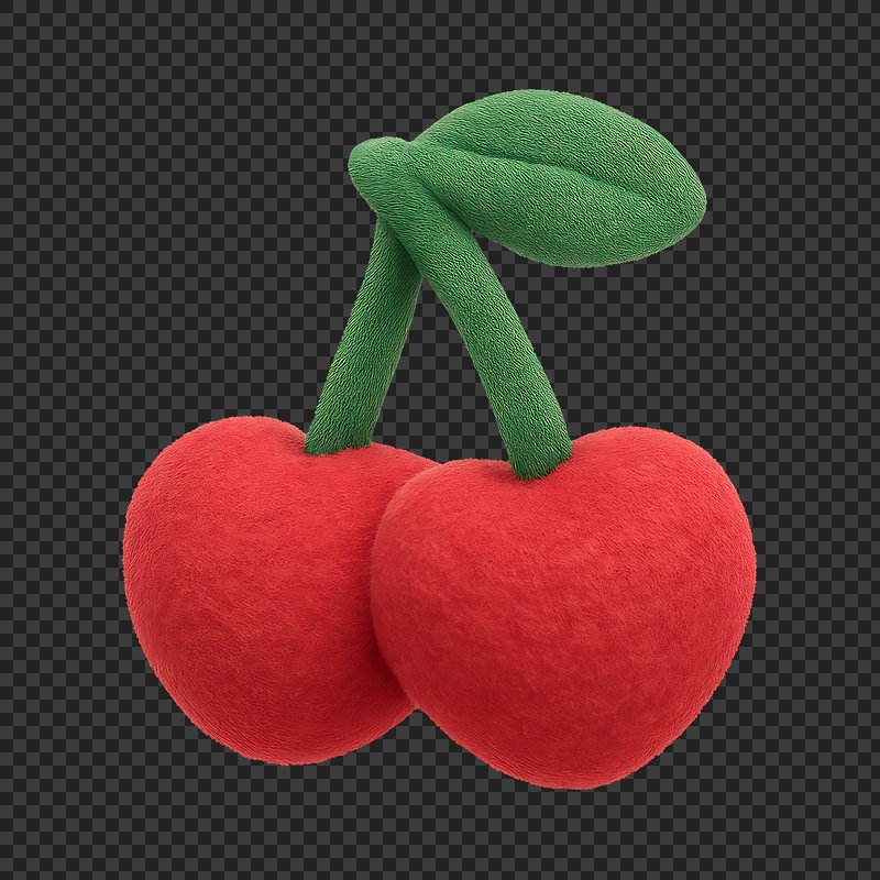 Images+of+red+things Illustration Background PNG Images | Free Photos ...