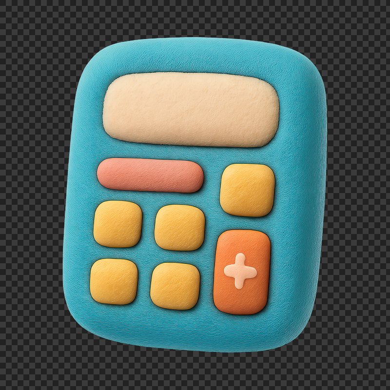 School+equipment+cute Cartoon Images | Free Photos, PNG Stickers ...