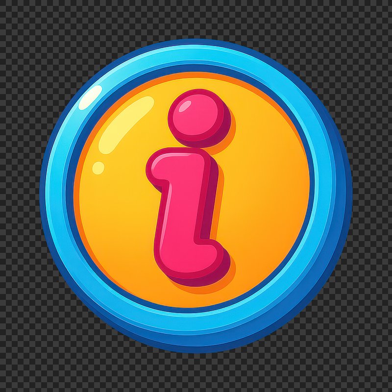 Info+icon Graphic PNG Shadow Information Design Images | Free Photos ...