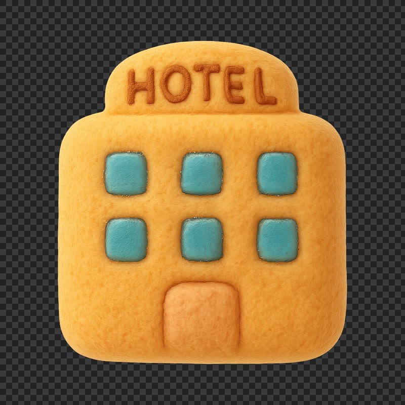 Icones+hotel Design Images | Free Photos, PNG Stickers, Wallpapers ...