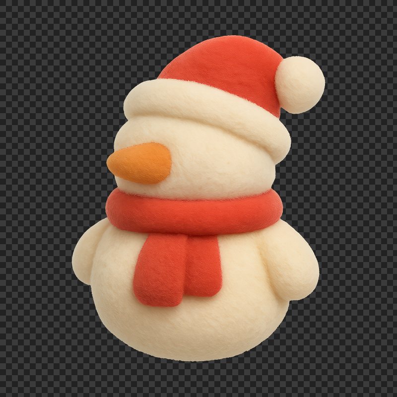 Images+of+red+things Illustration Background PNG Images | Free Photos ...