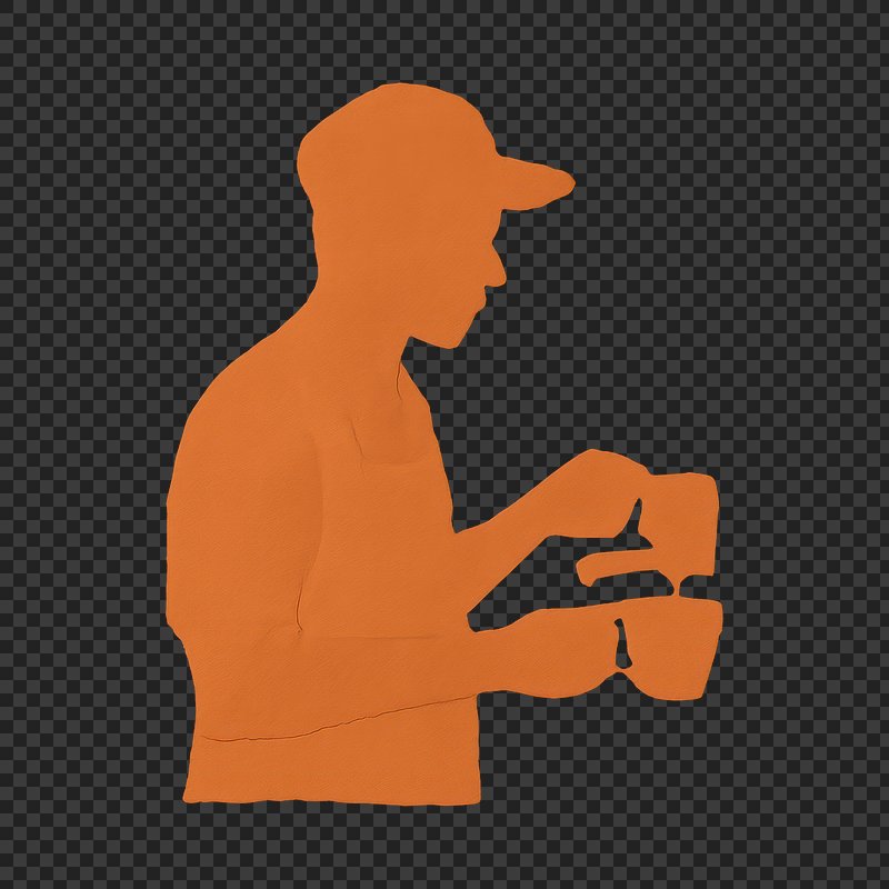 Coffee Cap Shadow Images | Free Photos, PNG Stickers, Wallpapers ...