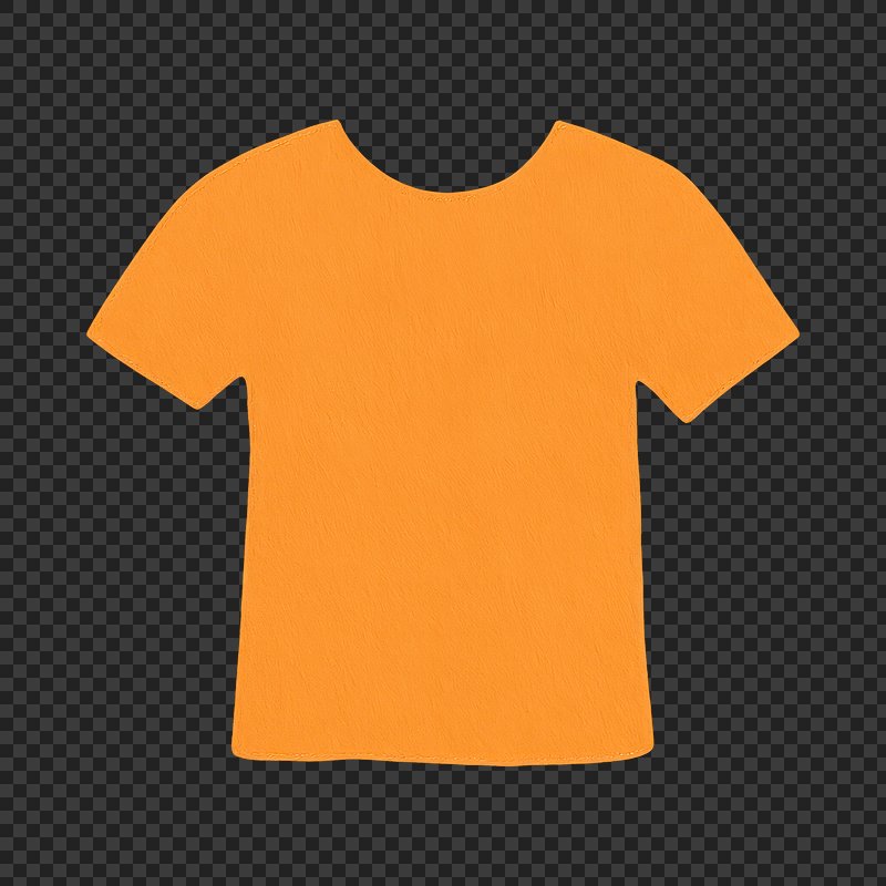 Paper+outline+templates Design Gradients Images | Free Photos, PNG ...