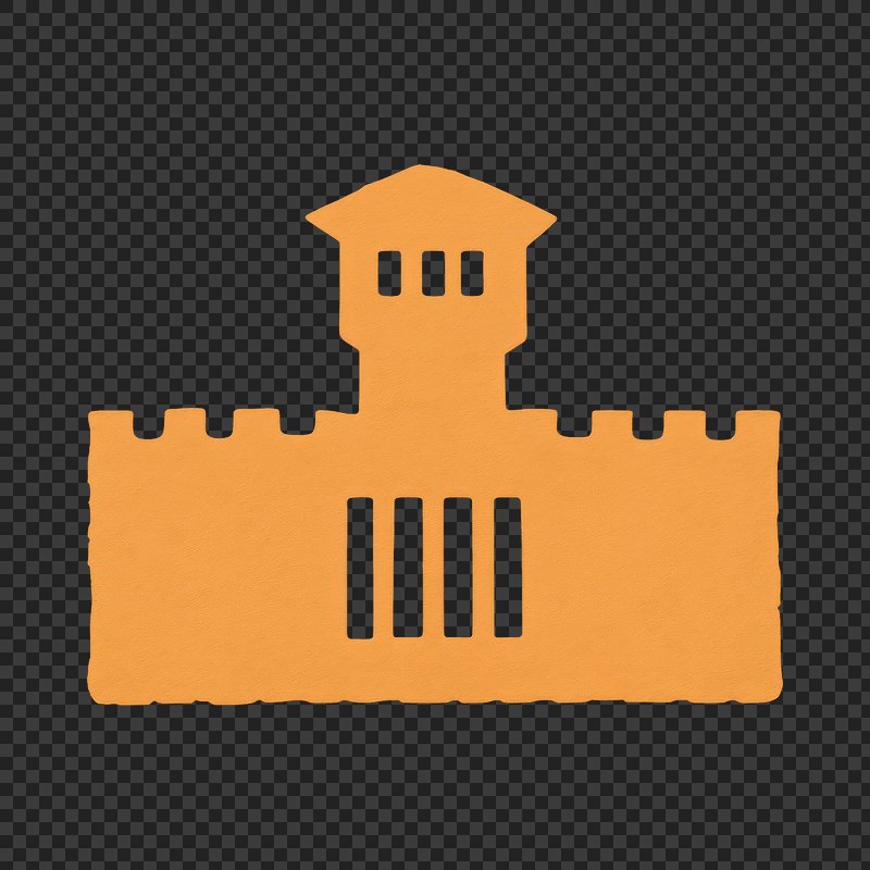 Prison Background Images | Free Photos, PNG Stickers, Wallpapers ...