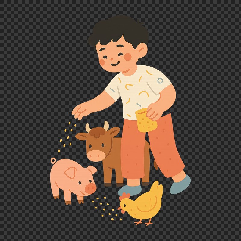 A+boy+chicken Shadow Images | Free Photos, PNG Stickers, Wallpapers ...