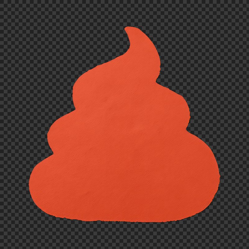 Poop Cartoon Images | Free Photos, PNG Stickers, Wallpapers ...