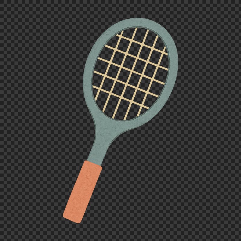 Sport Japanese Vintage Images | Free Photos, PNG Stickers, Wallpapers ...