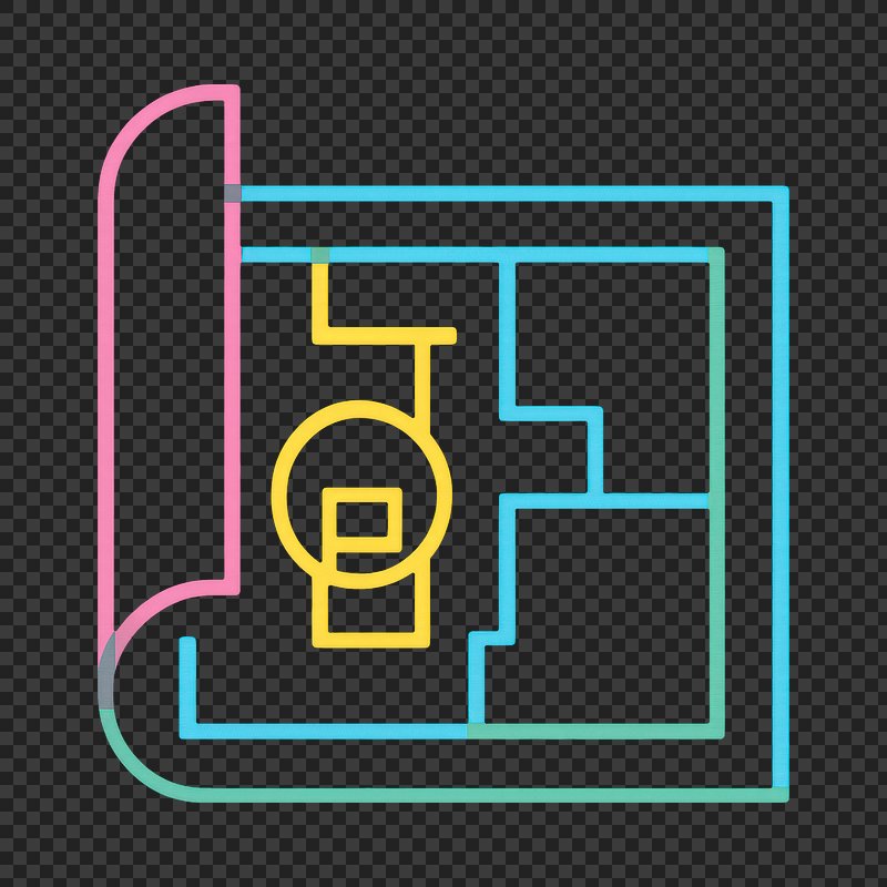Floor+plan+or+layout Background Images | Free Photos, PNG Stickers ...
