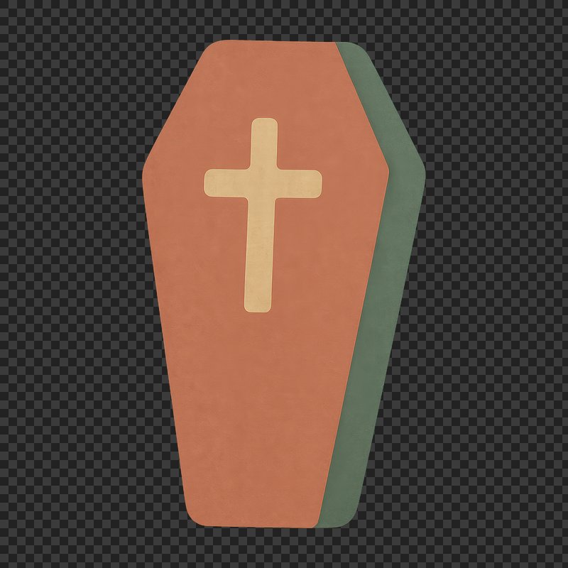 Burial Background Images | Free Photos, PNG Stickers, Wallpapers ...